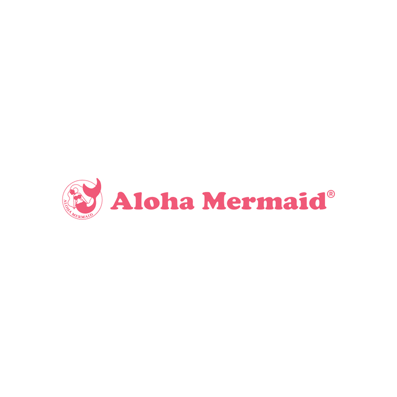Aloha Mermaid│ハワイを感じるアクセサリーとハワイアンコーヒー
